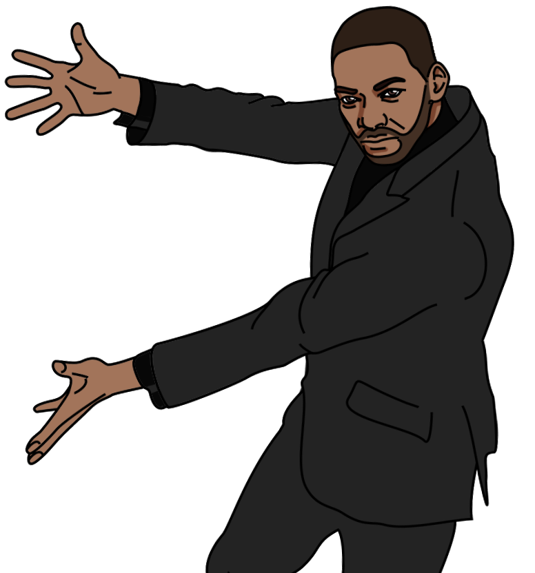 Aiter – One-Click AI Ads, AI Content and Strategy Ideas | Vibe Marketing Tool